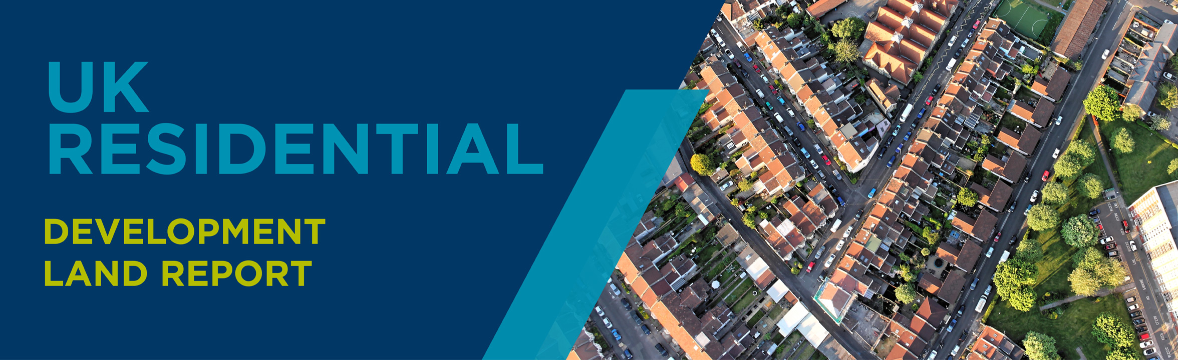 UK Residential Development Land Report | United Kingdom | Cushman ...