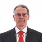 Commercial Property in Manchester | United Kingdom | Cushman & Wakefield