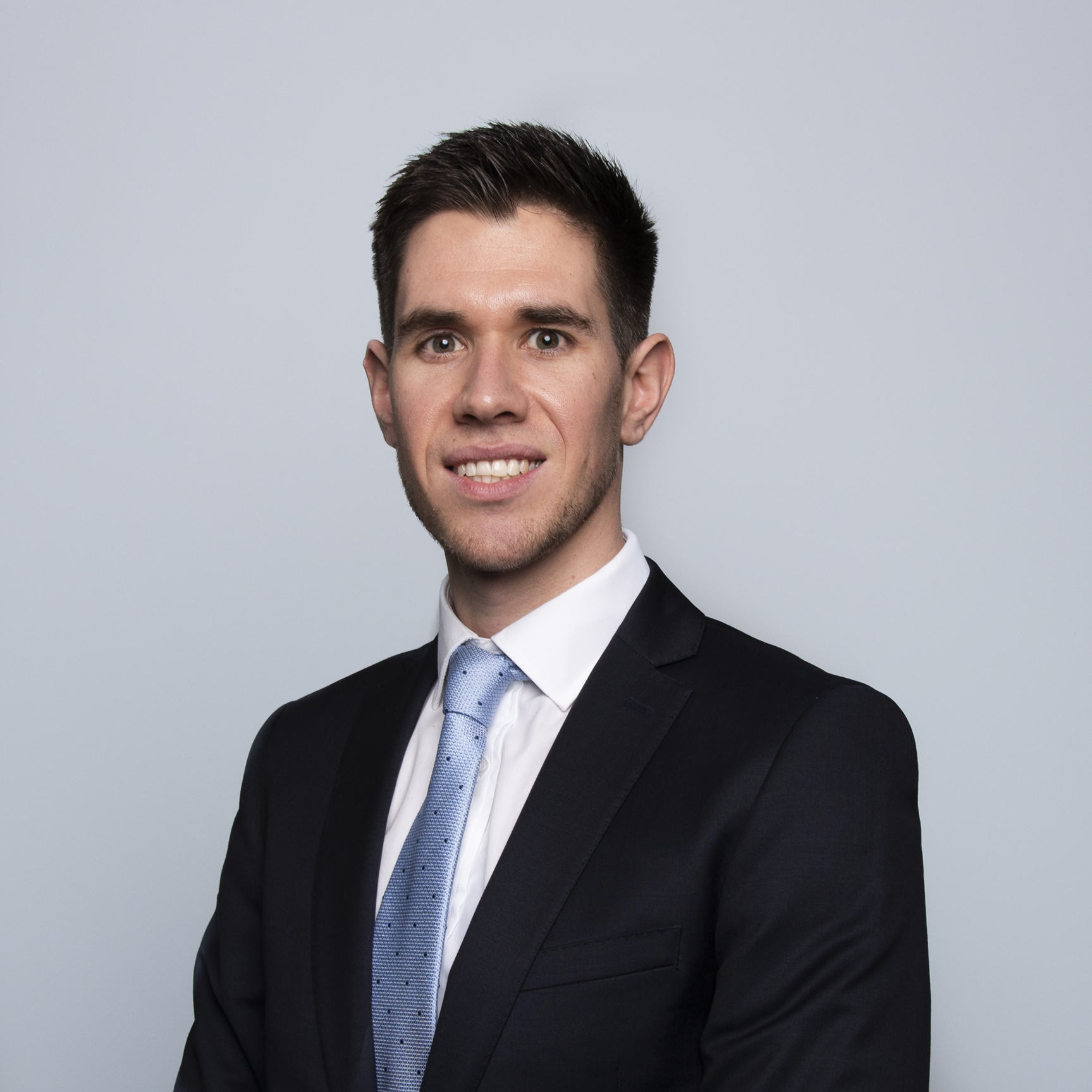 Business Rates Liability | United Kingdom | Cushman & Wakefield