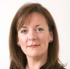 Edinburgh Office | United Kingdom | Cushman & Wakefield