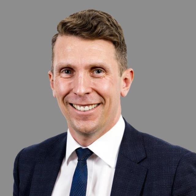 Glasgow Office | United Kingdom | Cushman & Wakefield