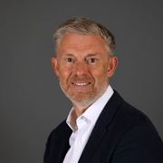 Jonathan Hubbard | United Kingdom | Cushman & Wakefield