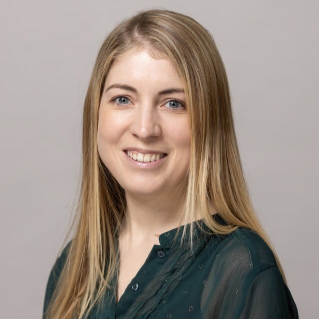 Repositioning and Repurposing Strategies for Commercial Property ...