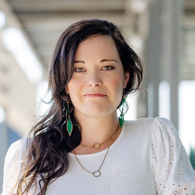 Real Estate Portfolio Realisation for ONE | Cushman & Wakefield