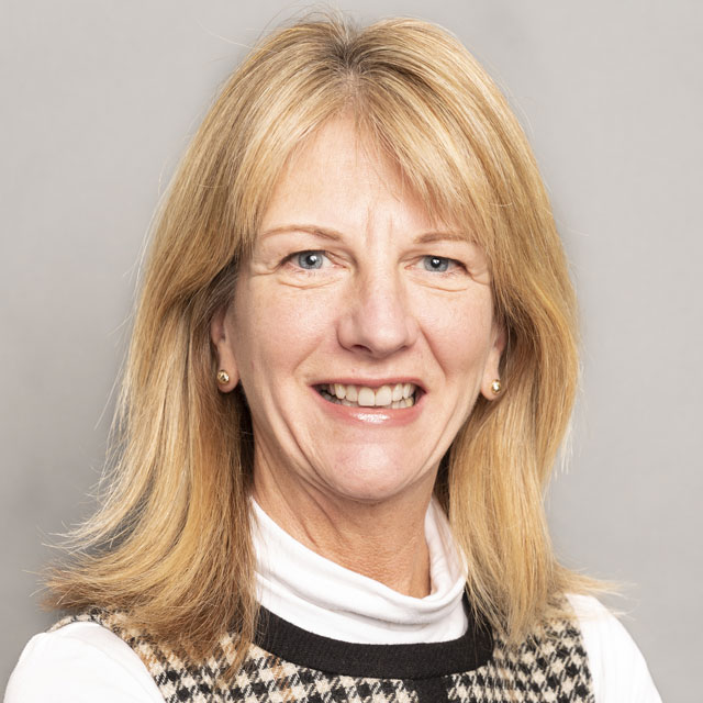 Louise Rushmer | GB | Cushman & Wakefield