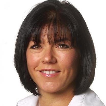 Business Rates Liability | United Kingdom | Cushman & Wakefield