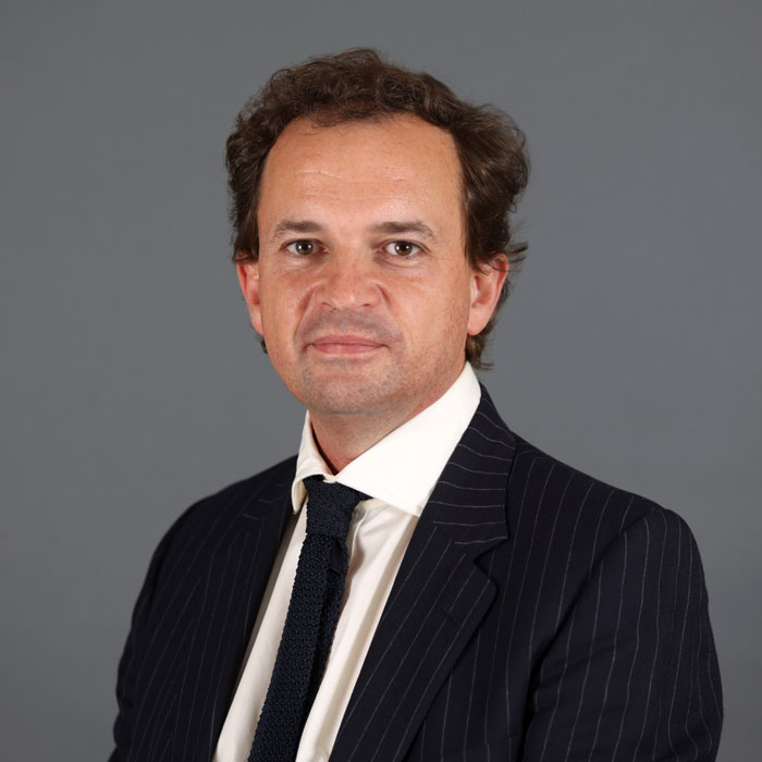 Life Sciences | Cushman & Wakefield