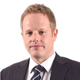 People | United Kingdom | Cushman & Wakefield