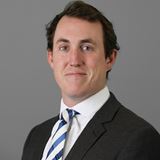 People | United Kingdom | Cushman & Wakefield