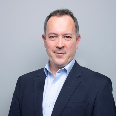 People | United Kingdom | Cushman & Wakefield