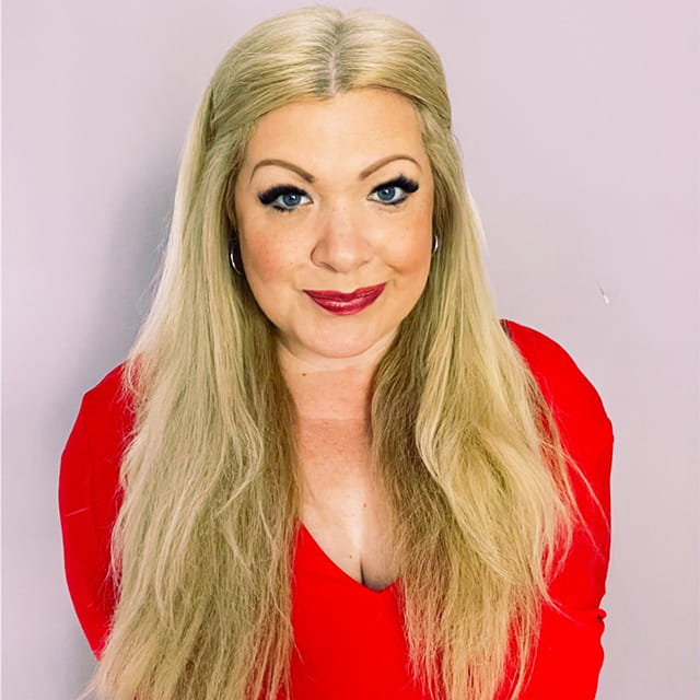 Rose Ellis | GB | Cushman & Wakefield