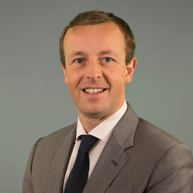 Asia Pacific Office Rental Variability Index 2021 | Singapore | Cushman ...