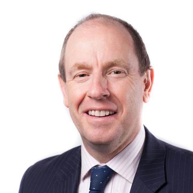 Services | United Kingdom | Cushman & Wakefield