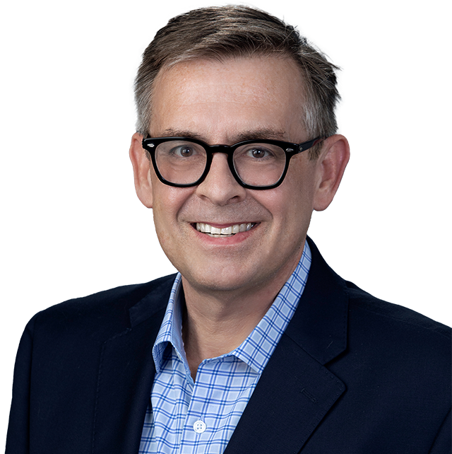 The Team Around the Table Podcast | Cushman & Wakefield