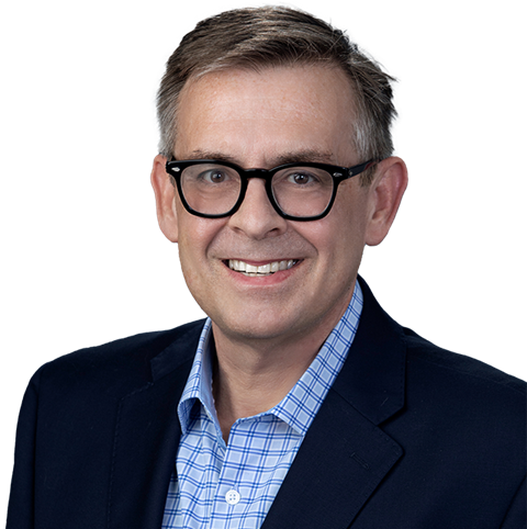 The Team Around the Table Podcast | Cushman & Wakefield