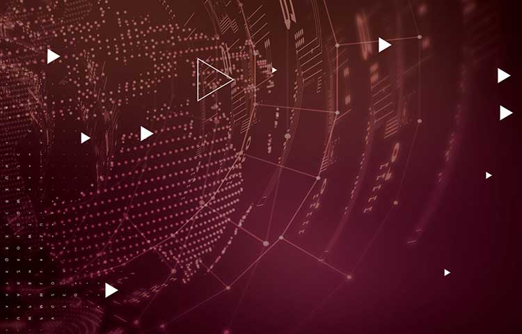 Technology About Us Cushman And Wakefield