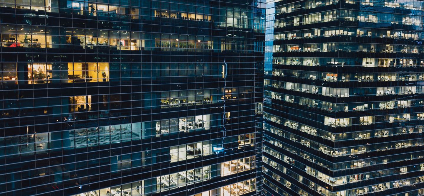 Cushman & Wakefield | Commercial Real Estate Brokers & Services ...