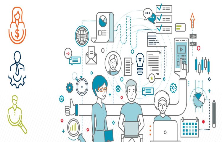 Leading an Active Recovery to Build the Best Workplace Experience ...