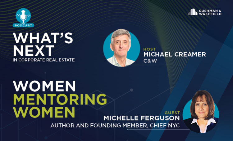 China Commercial Real Estate Insights | Greater China | Cushman & Wakefield