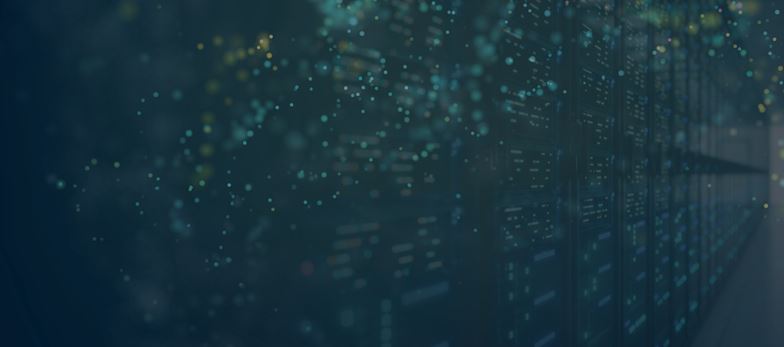 Global Data Center Market Comparison | Cushman & Wakefield