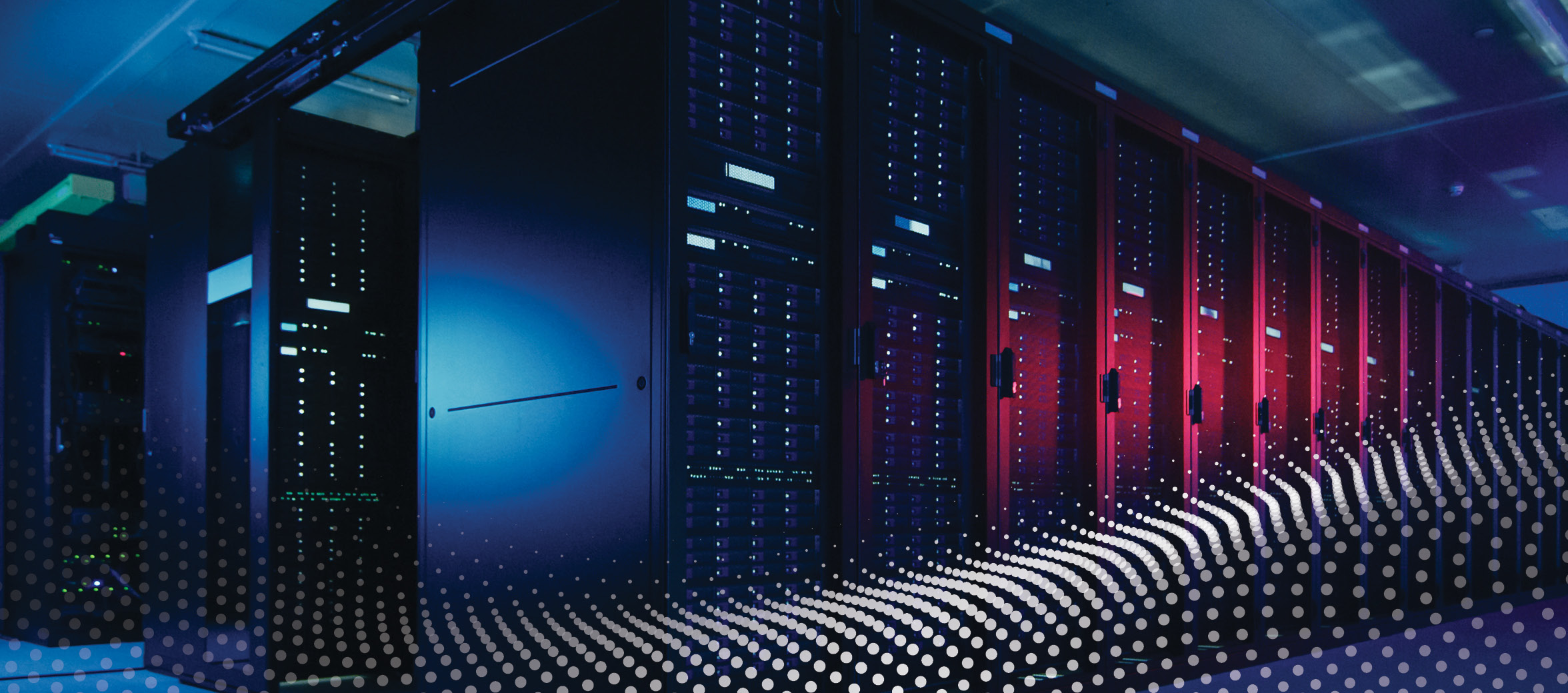 Global Data Center Market Comparison | Cushman & Wakefield