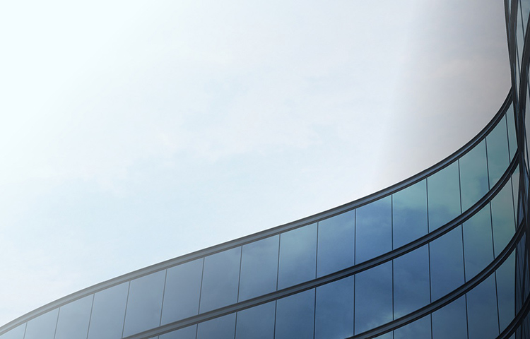 European Investment Atlas Q3 2024 Cushman And Wakefield