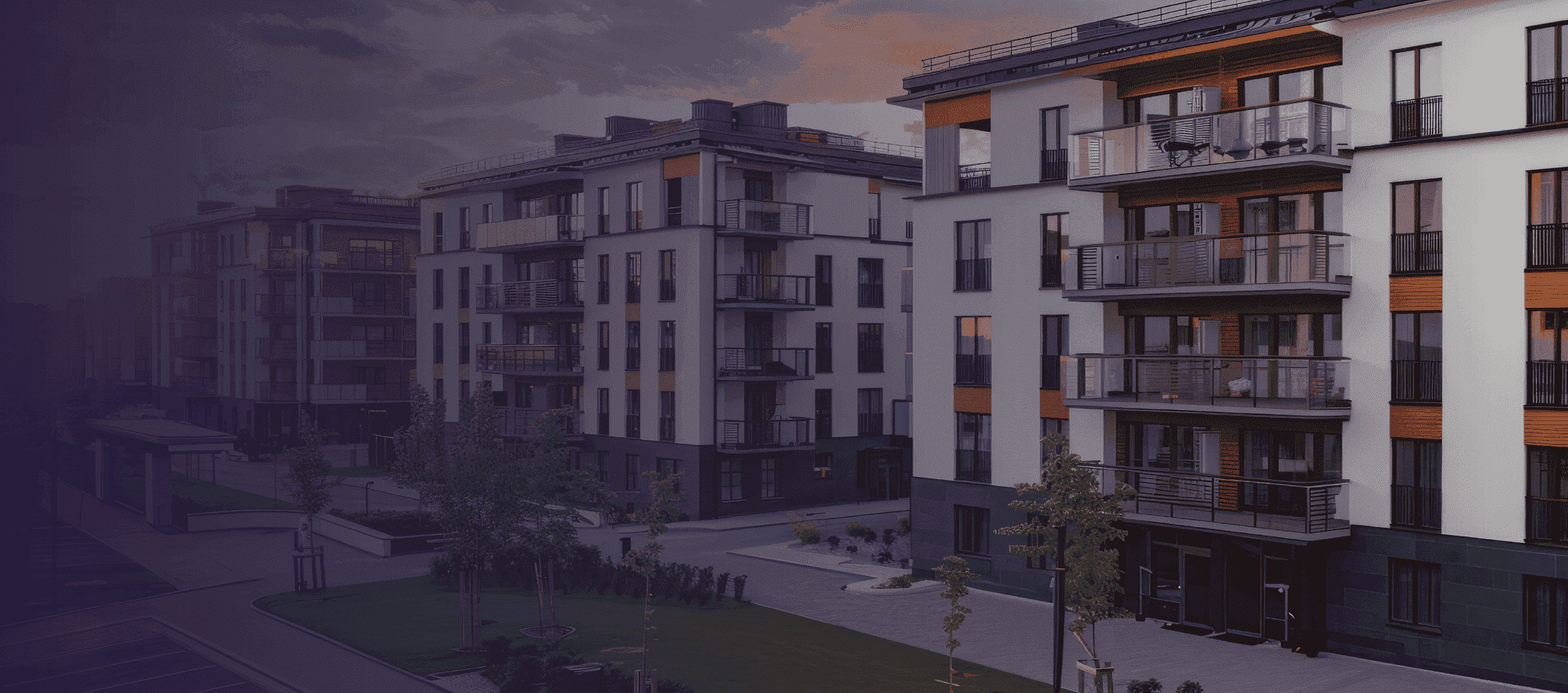 European Living Sector Investment Insights | Cushman & Wakefield European Living Sector Investment Insights | Cushman & Wakefield