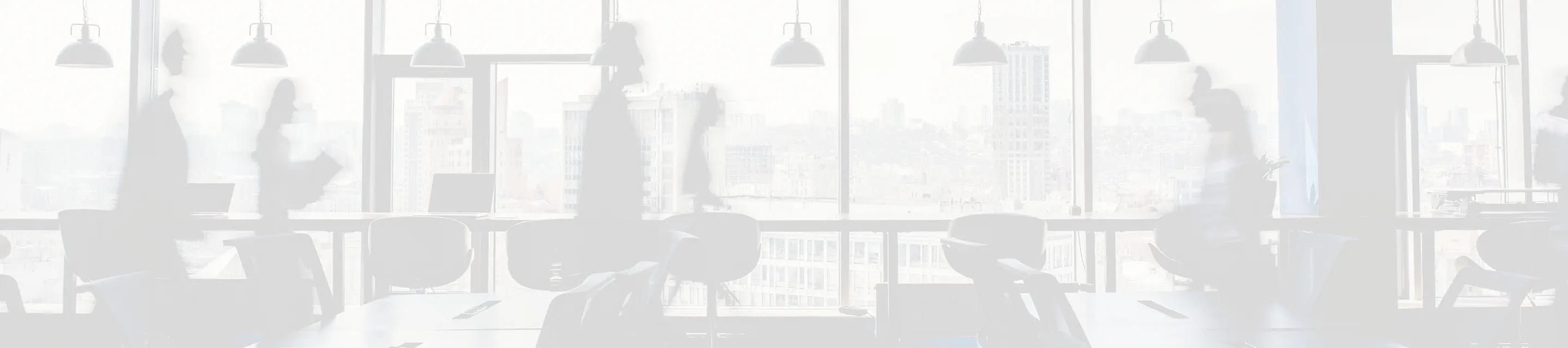 Insights | India | Cushman & Wakefield