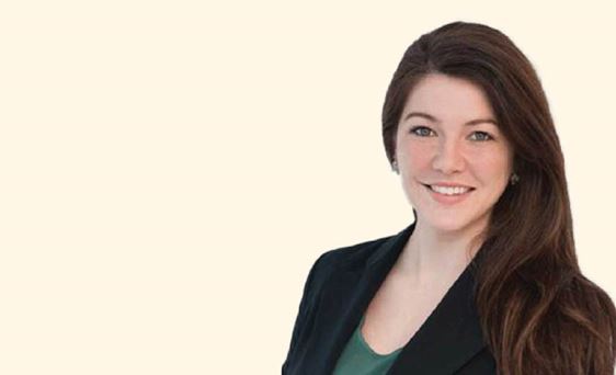 Cushman & Wakefield: Behind the Numbers | Cushman & Wakefield