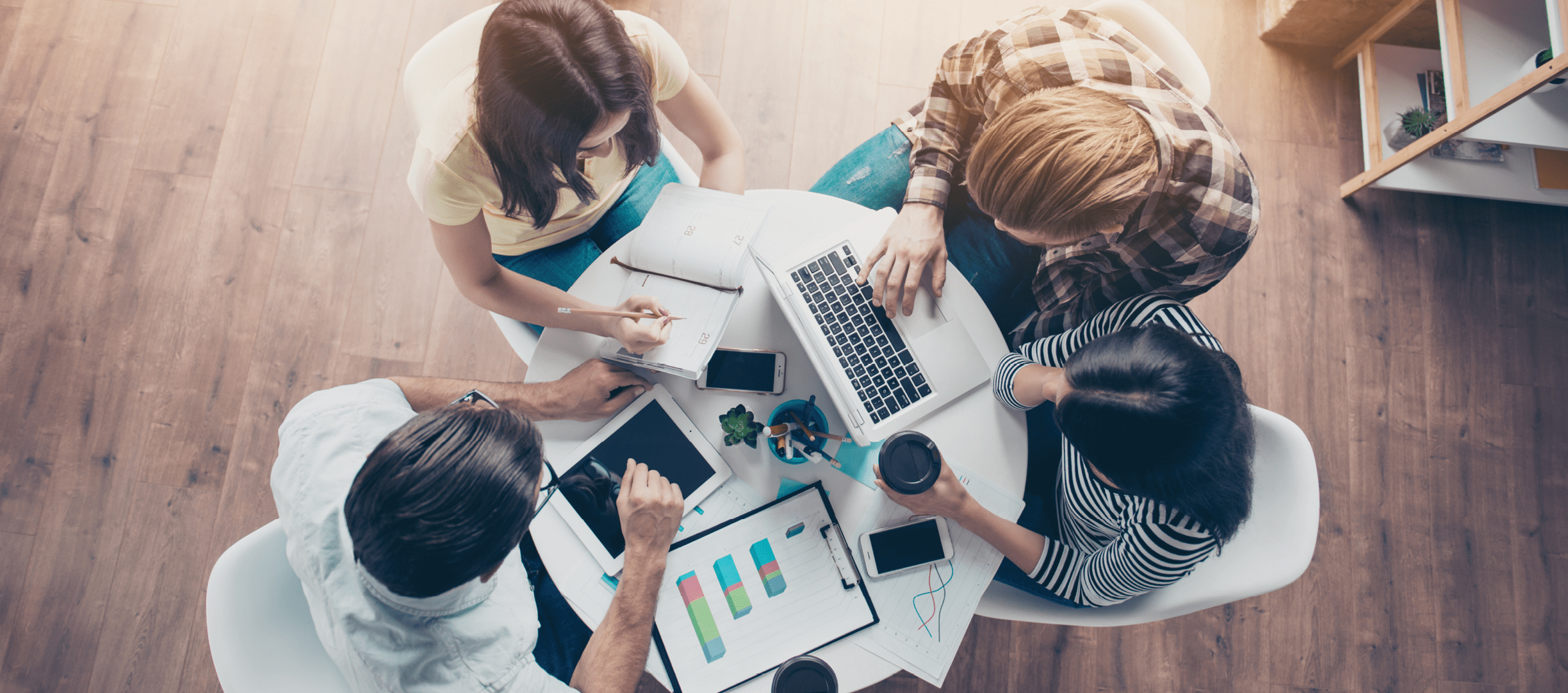 Shutting down stereotypes: finding workplace solutions that work | The ...