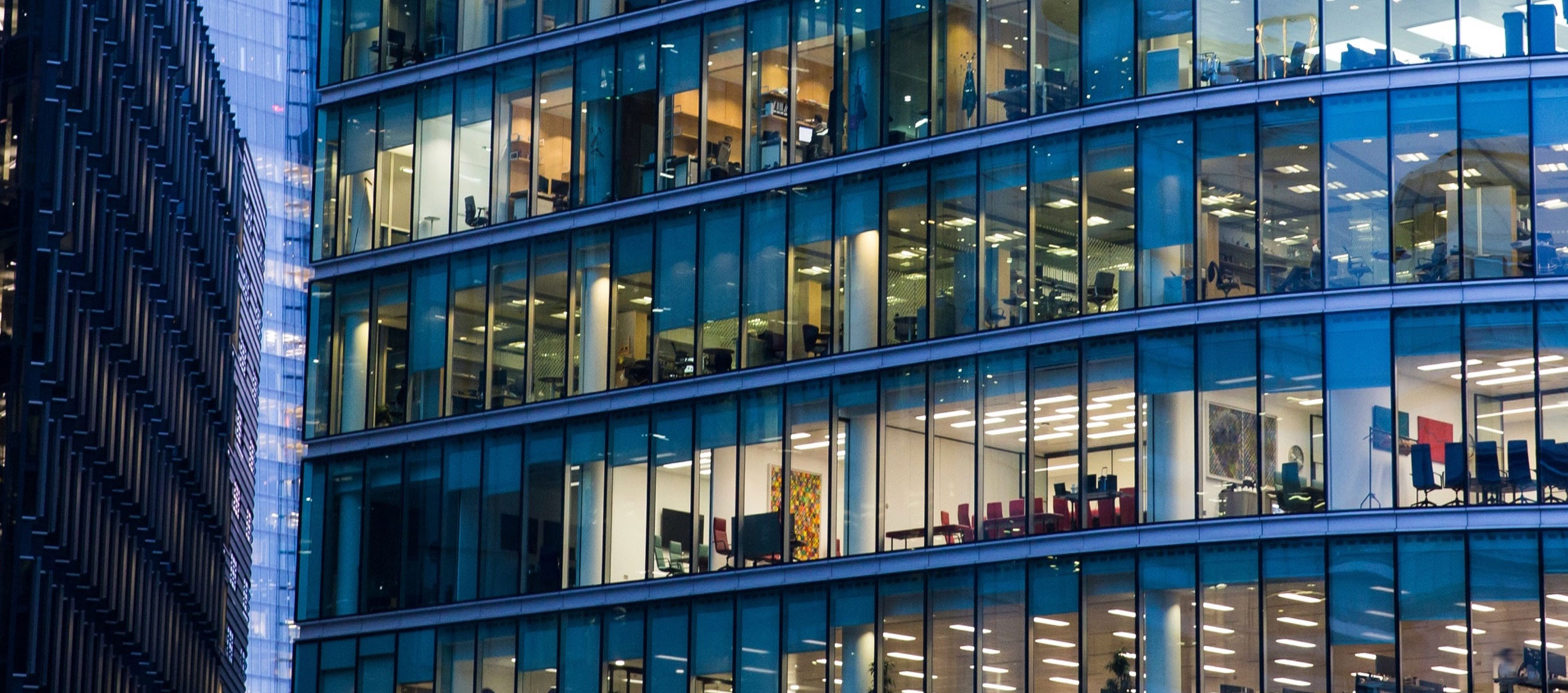 Global Occupier Services | GOS | United States | Cushman & Wakefield