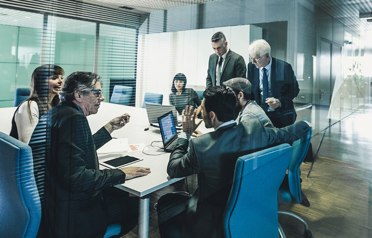 Project Development Services | Australia | Cushman & Wakefield