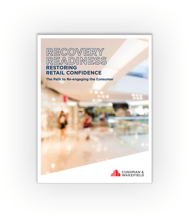 Retail Readiness Essentials Checklist | Retail Insights | Cushman ...