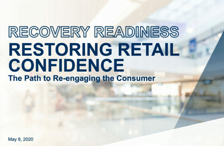 Retail Readiness Essentials Checklist | Retail Insights | Cushman ...