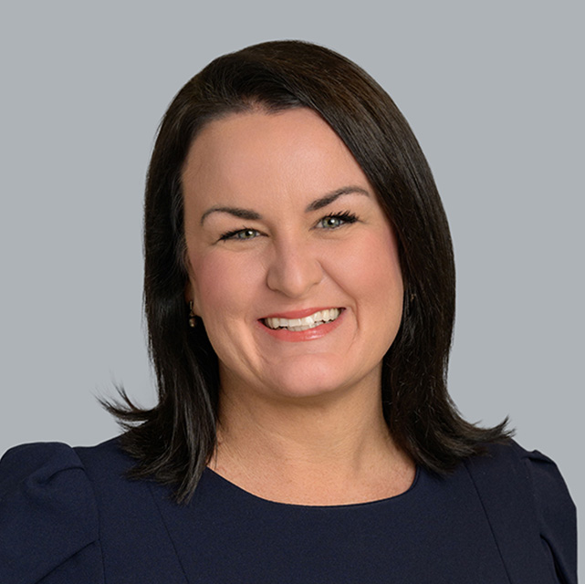 Amy Foote | United States | Cushman & Wakefield