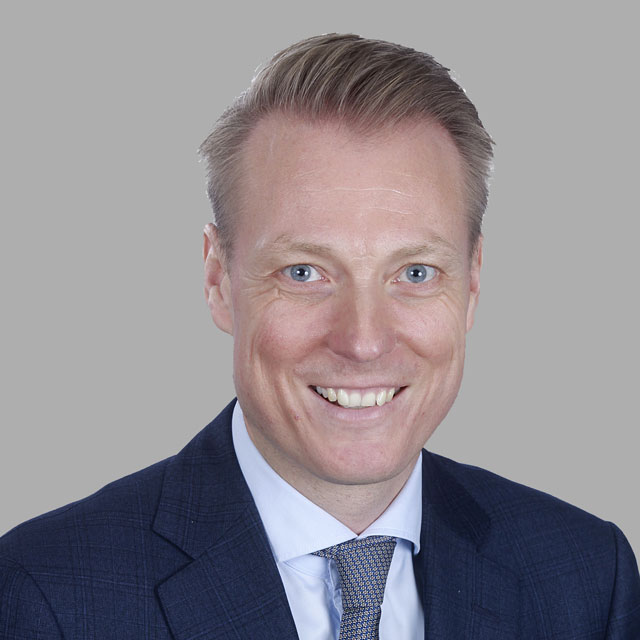 Denmark | Cushman & Wakefield