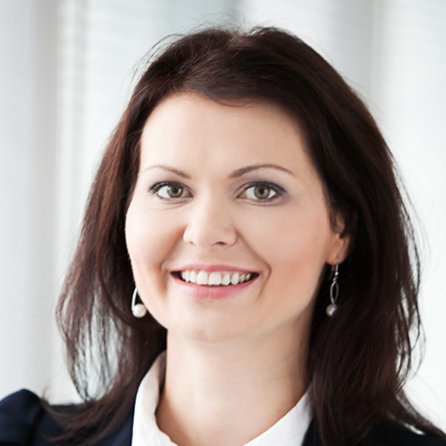 Cushman & Wakefield - Commercial Real Estate Services | Poland ...