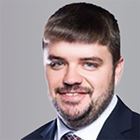 Blake McClellan | US | Cushman & Wakefield