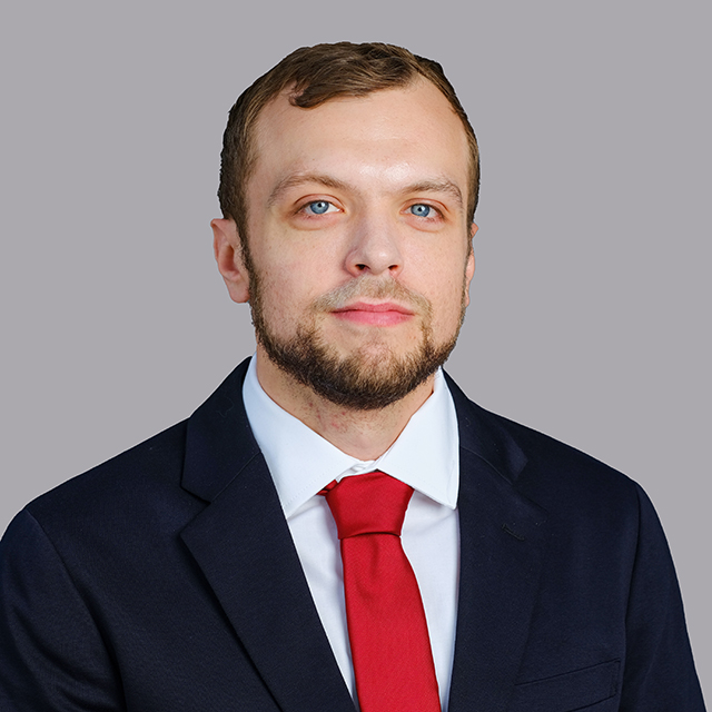 Salt Lake City Investment Sales | United States | Cushman & Wakefield