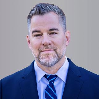 Chad Love | US | Cushman & Wakefield