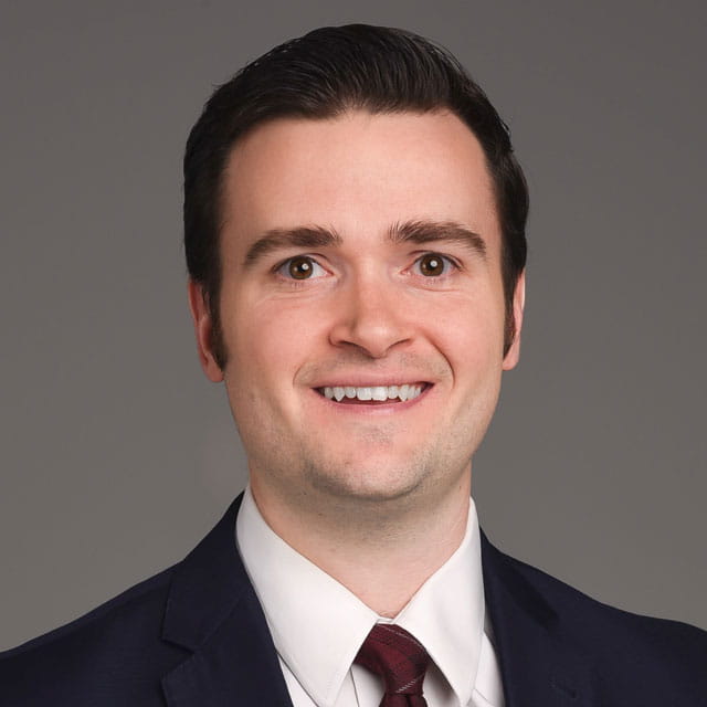 Chris Shea, CCIM | United States | Cushman & Wakefield