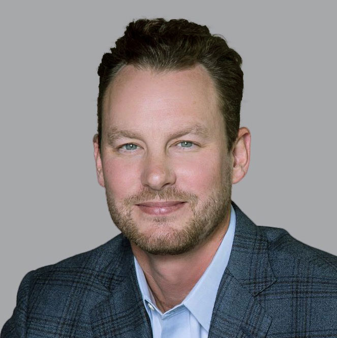 Mike Coover | US | Cushman & Wakefield