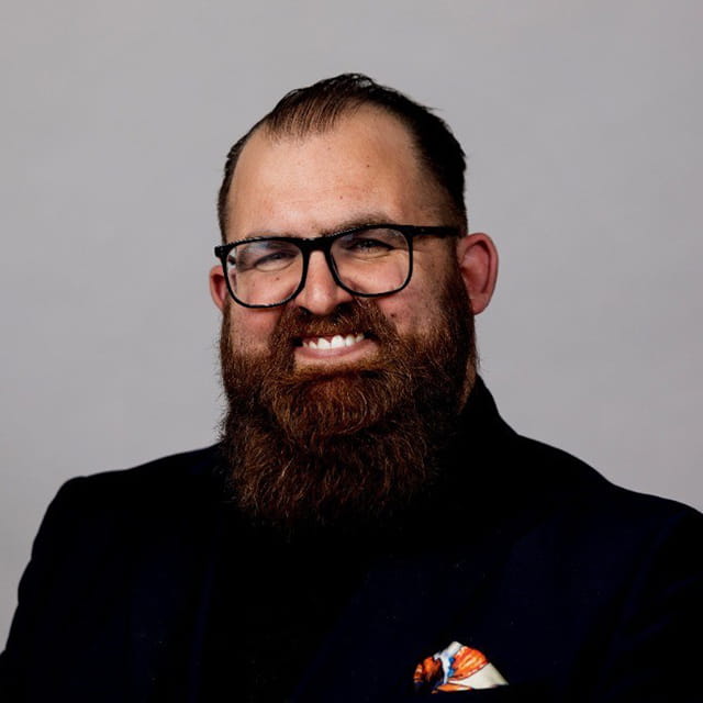 Unpacking The 2023 Autumn Statement | GB | Cushman & Wakefield