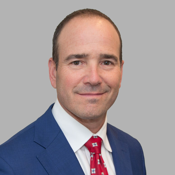 David Hawkins | US | Cushman & Wakefield