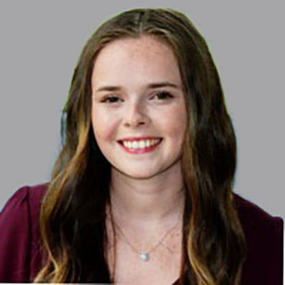 Emily Doyle | US | Cushman & Wakefield