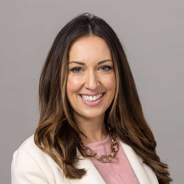 Gemma Le Witt | GB | Cushman & Wakefield