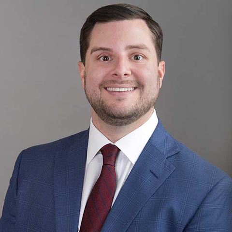 Grant Raymond | US | Cushman & Wakefield