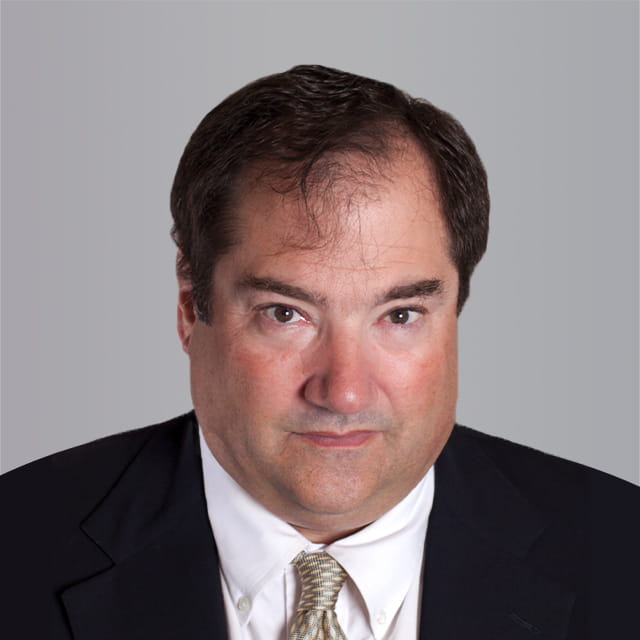 Hap Royster | US | Cushman & Wakefield