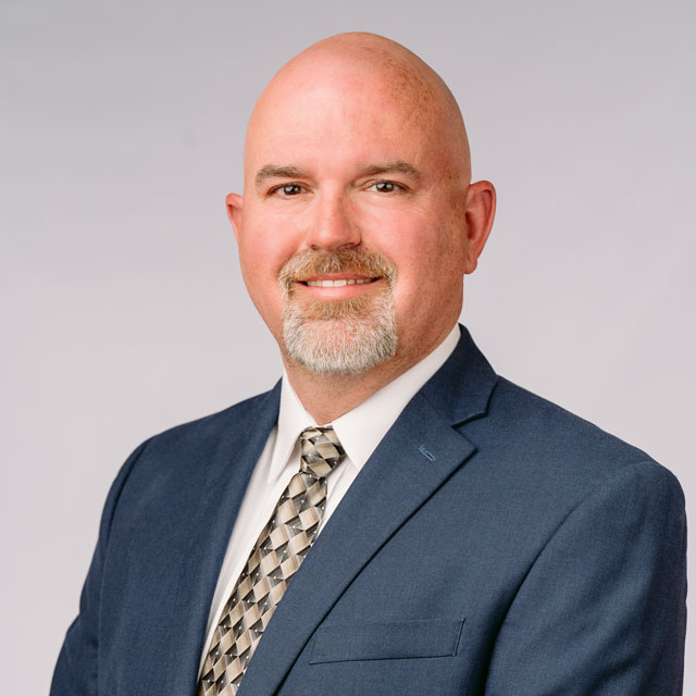 Hunter White | US | Cushman & Wakefield