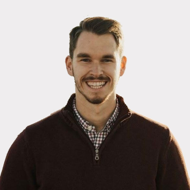 Jonathan Dunn | United States | Cushman & Wakefield